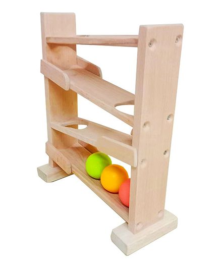 Babery - Affordable Wooden toys for kids of all ages