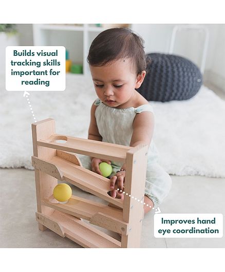 Babery - Affordable Wooden toys for kids of all ages